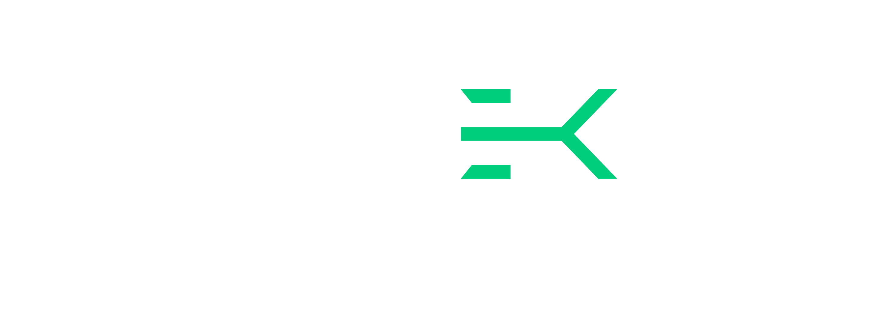 WhiteKey Payments